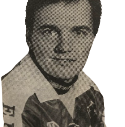 www.bandyliiga.fi