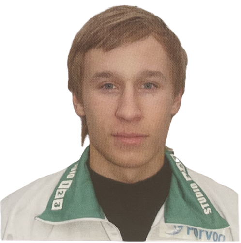 www.bandyliiga.fi
